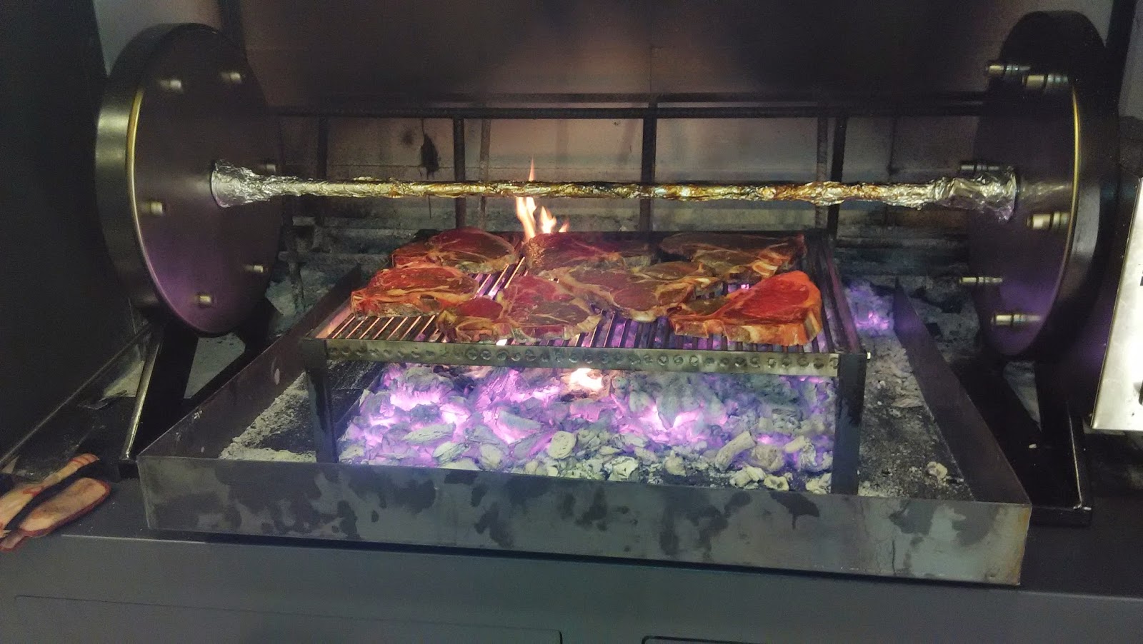 Chicken & Grill Riccione rosticceria, piadineria, stuzzicheria,Take way.